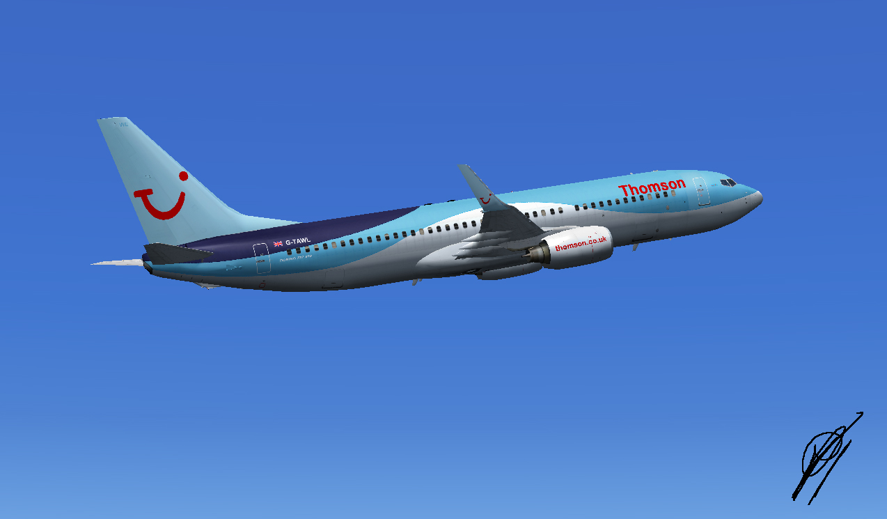 Preview File