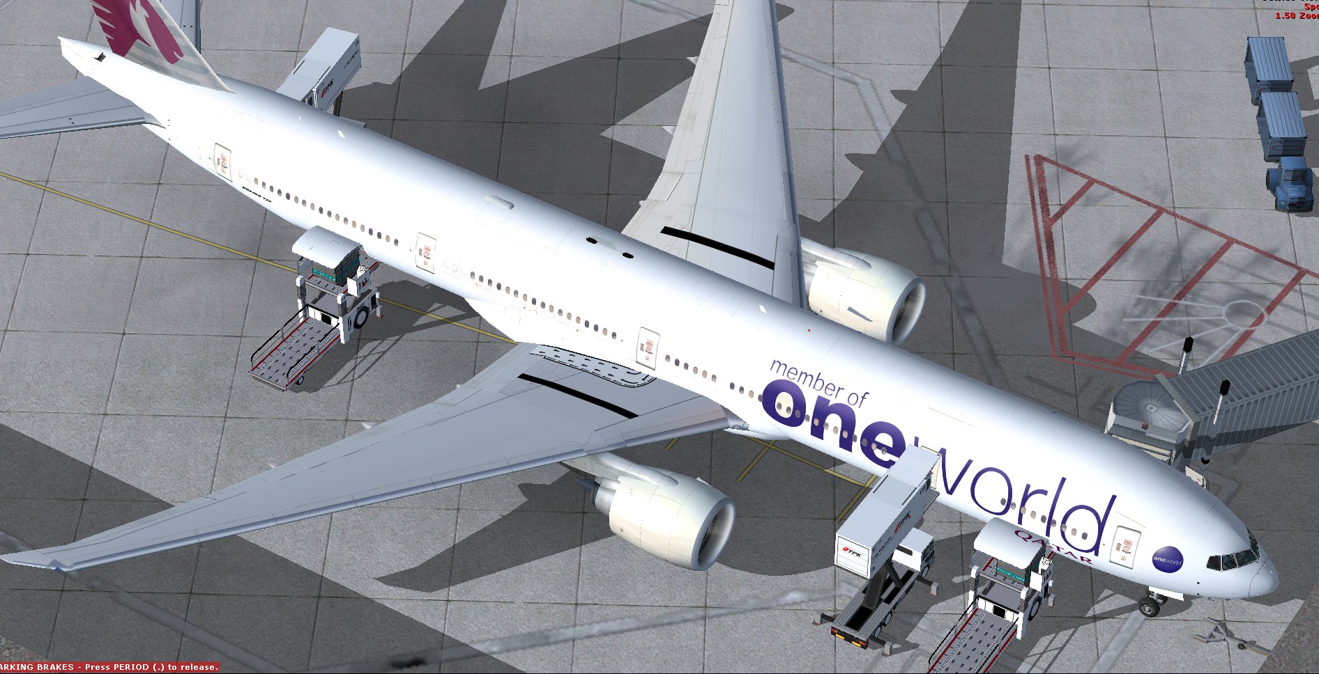 Preview File