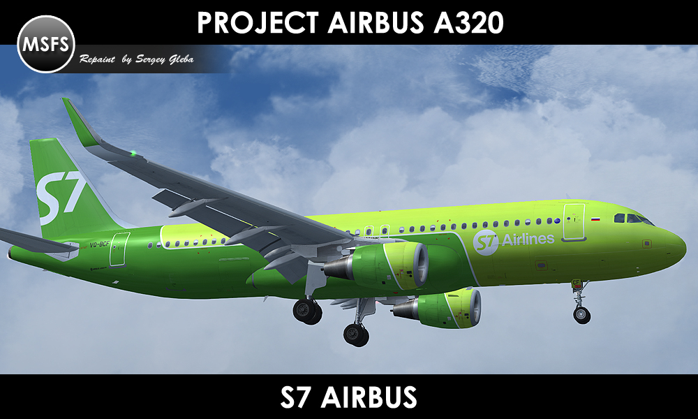 Preview File