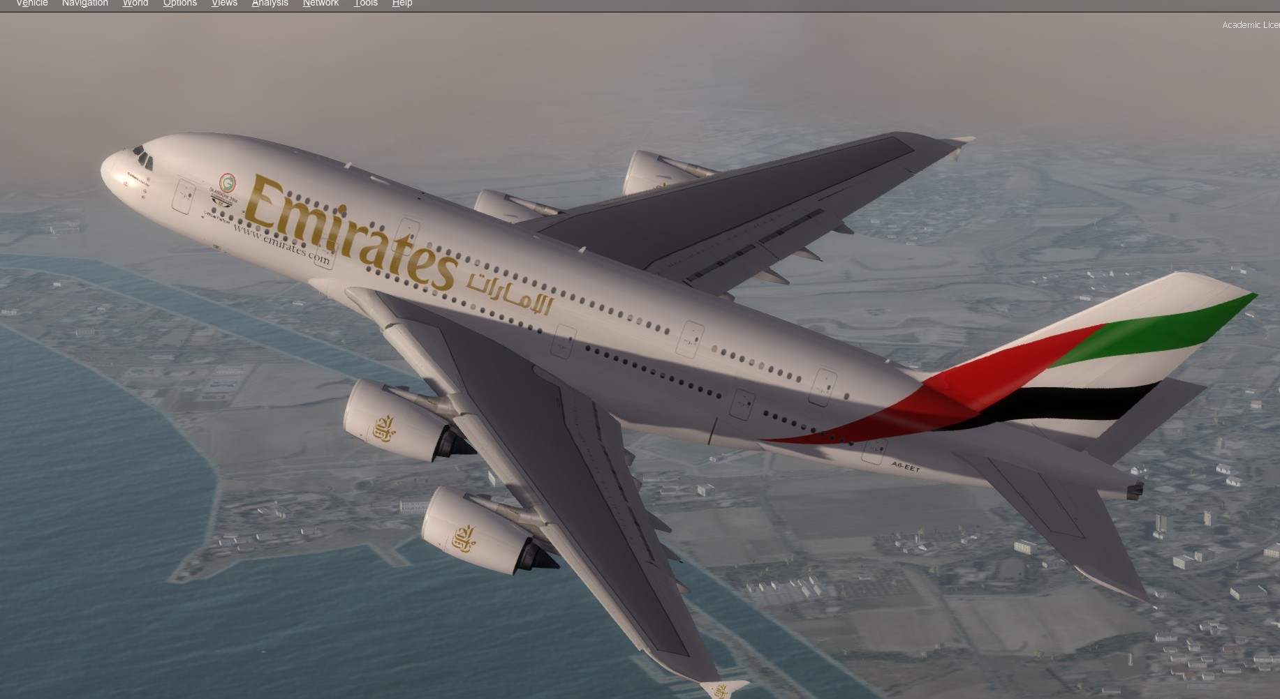 Preview File