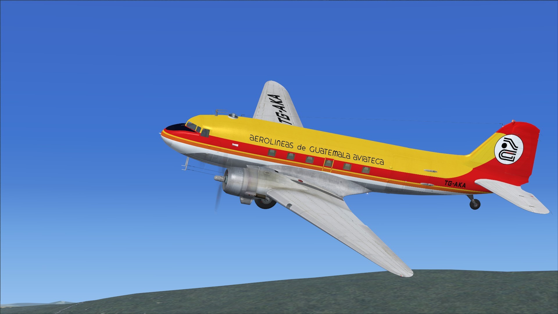 Preview File