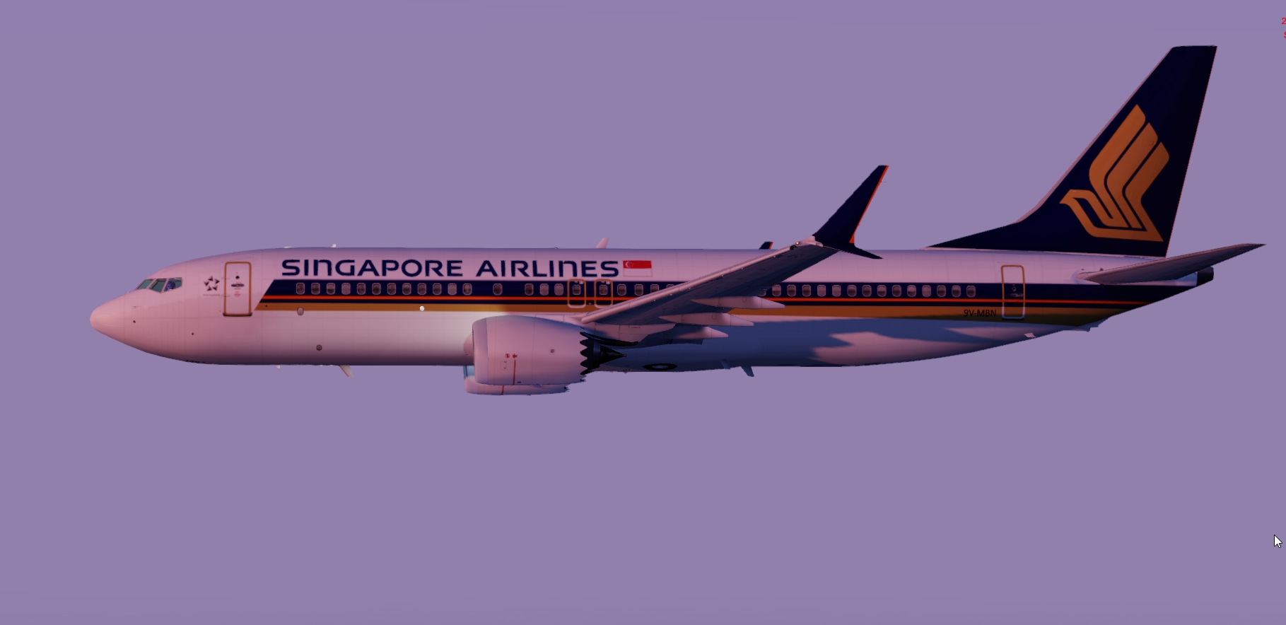 Preview File