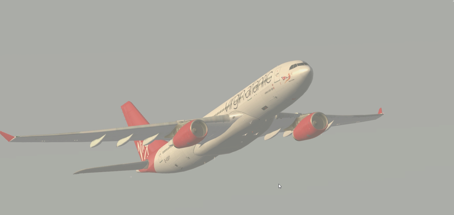 Preview File