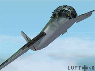 Original Aircraft Pg2