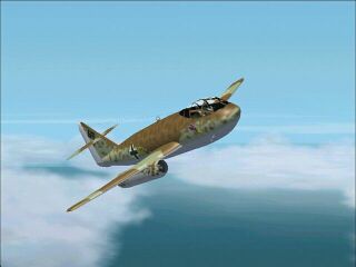 Original Aircraft Pg2