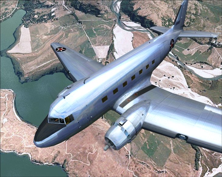 Index of /yabbuploads